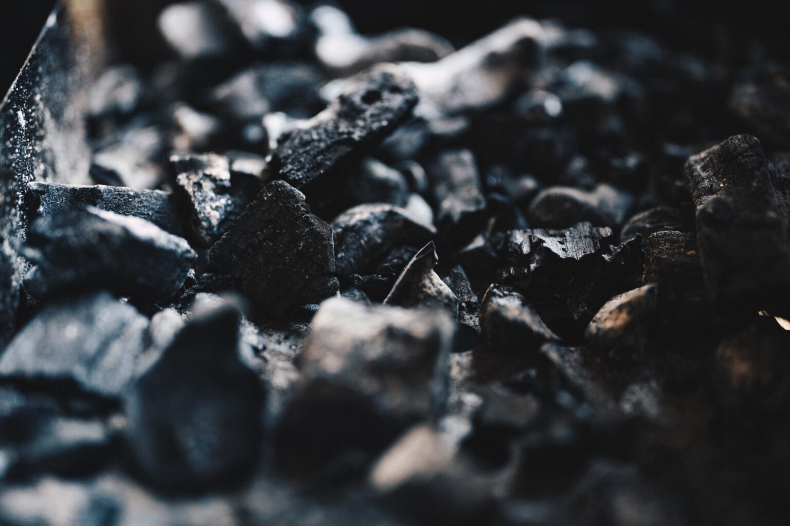 USA Low GCV Coal - Anmol Coal