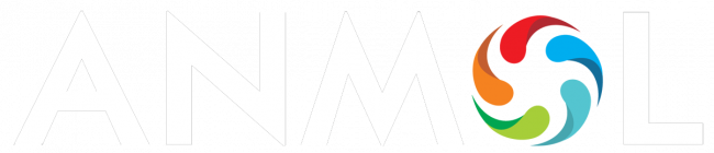 #1 Coal Suppliers in India - Coal Importers in India - USA Coal & Pet Coke